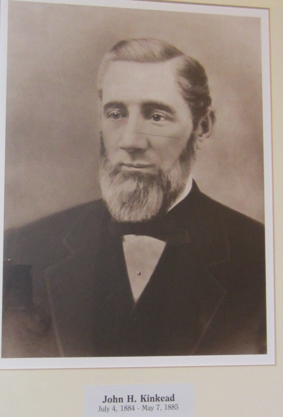 John Bugbee's Instagram, Twitter & Facebook on IDCrawl