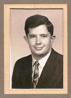 Family Roots: Clark, Jones, Corbin, and McCauley: More Photos of Baby ...