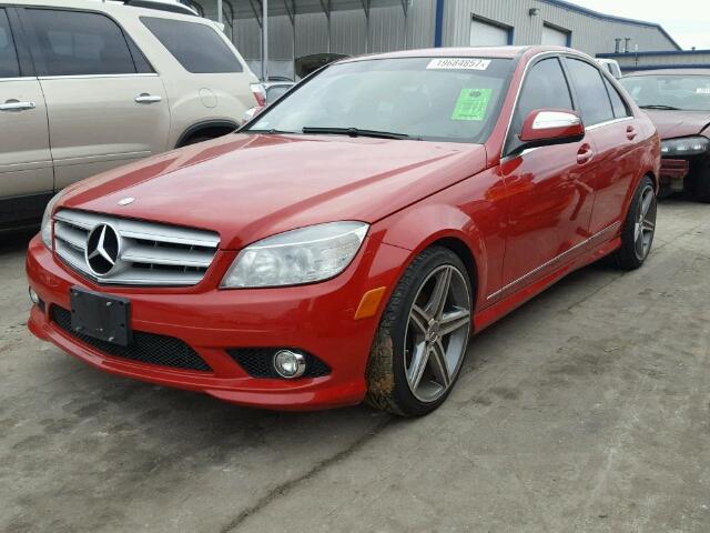 NIGERIA CUSTOM IMPOUNDED CARS FOR SALE AT AUCTION PRICE CONTACT MR ...