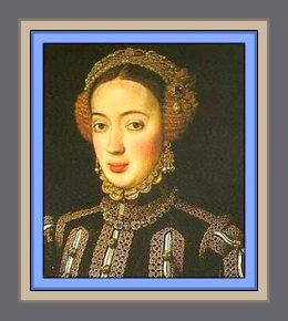 MONTALVO E AS CIÊNCIAS DO NOSSO TEMPO: Camões e a Infanta D. Maria ...