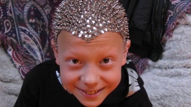 Brasil Universo Digital