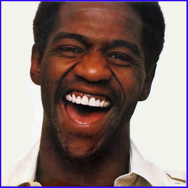 Sharon Finkelstein's Instagram, Twitter & Facebook on IDCrawl