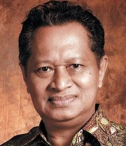 Hijab Dalam Pusaran Politik Turki | PORTAL ISLAM