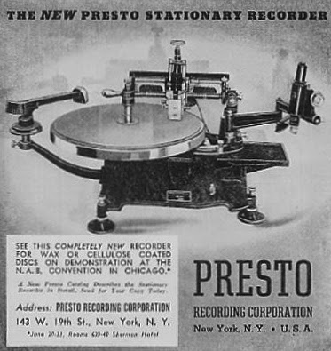 Interesting Stereo Ads? Post a pic for memory lane's sake. | Page 176 ...