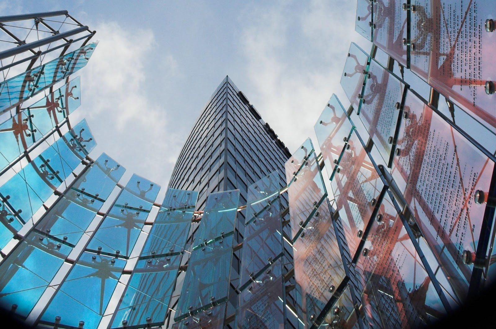 Angulos en Fotografia | Photographer - Alarcón