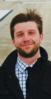 Kathryn's Report: Rantoul National Aviation Center Airport (KTIP ...