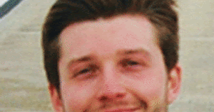 Kathryn's Report: Rantoul National Aviation Center Airport (KTIP ...