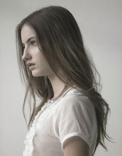 The Next Top Beauty Model Of American, Germany and Indonesia: New York ...