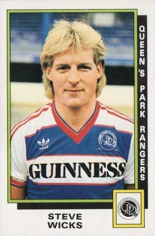 TAMPA BAY ROWDIES APPRECIATION BLOG (1975 to 1993): Rowdies Memorabilia ...