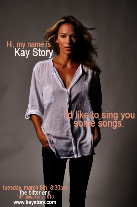 Miss Banshee Contest! (aka Topa's Appreciation) Forum Banshee ITASA ...