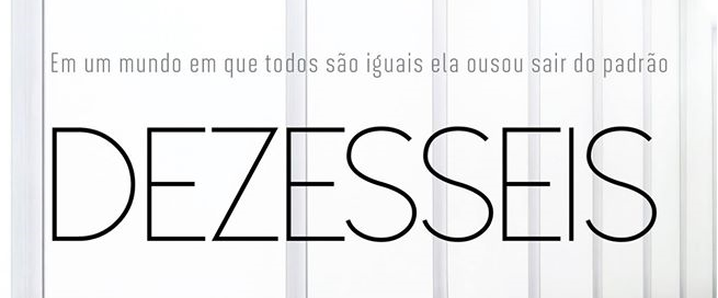 Conheça “Dezesseis”, de Rachel Vincent, lançamento da Universo dos ...