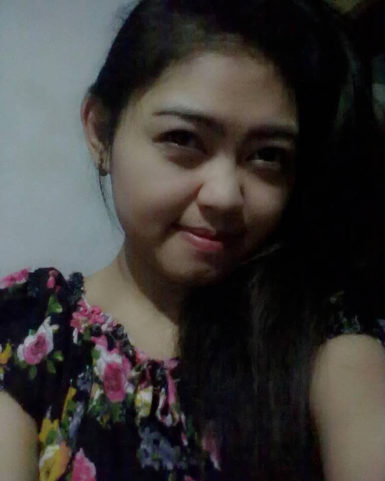 Cerita Seks Ngentot Dengan Orang Desa ~ Cerita Bokep757