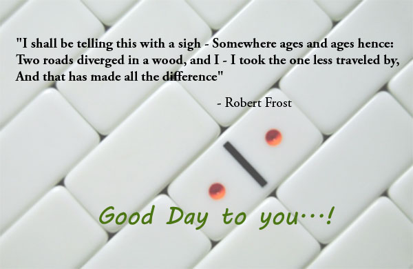 Good Morning E-mail with Pictures ~ E-mail Forwards 4 All - Send ...