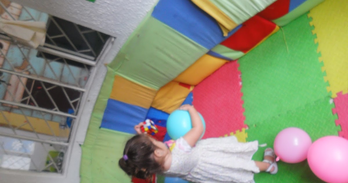 PROYECTO POLIMOTOR HUMANOS TEMPRANOS