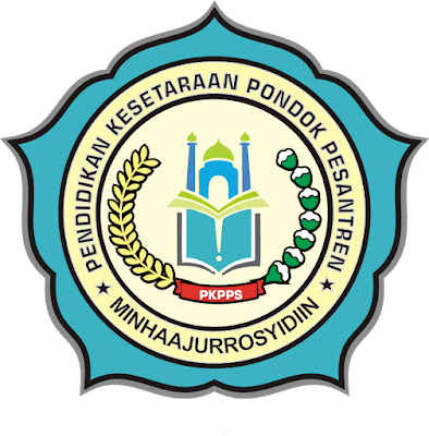 PKPPS MINHAAJURROSYIDIIN