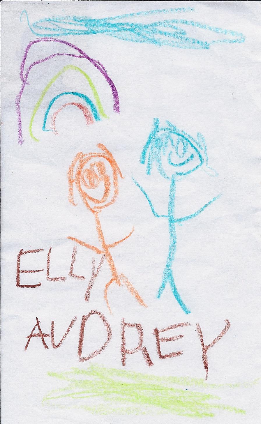 Susan and Roger Pigg