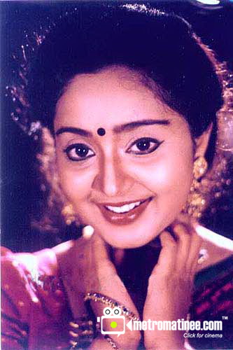 NAKARAJAN: CHARMILA ,MALAYALAM ACTRESS BORN 1976 OCTOBER 2