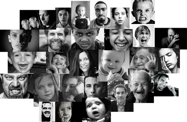 Taller de Mindfulness y Compasión en Enfermería