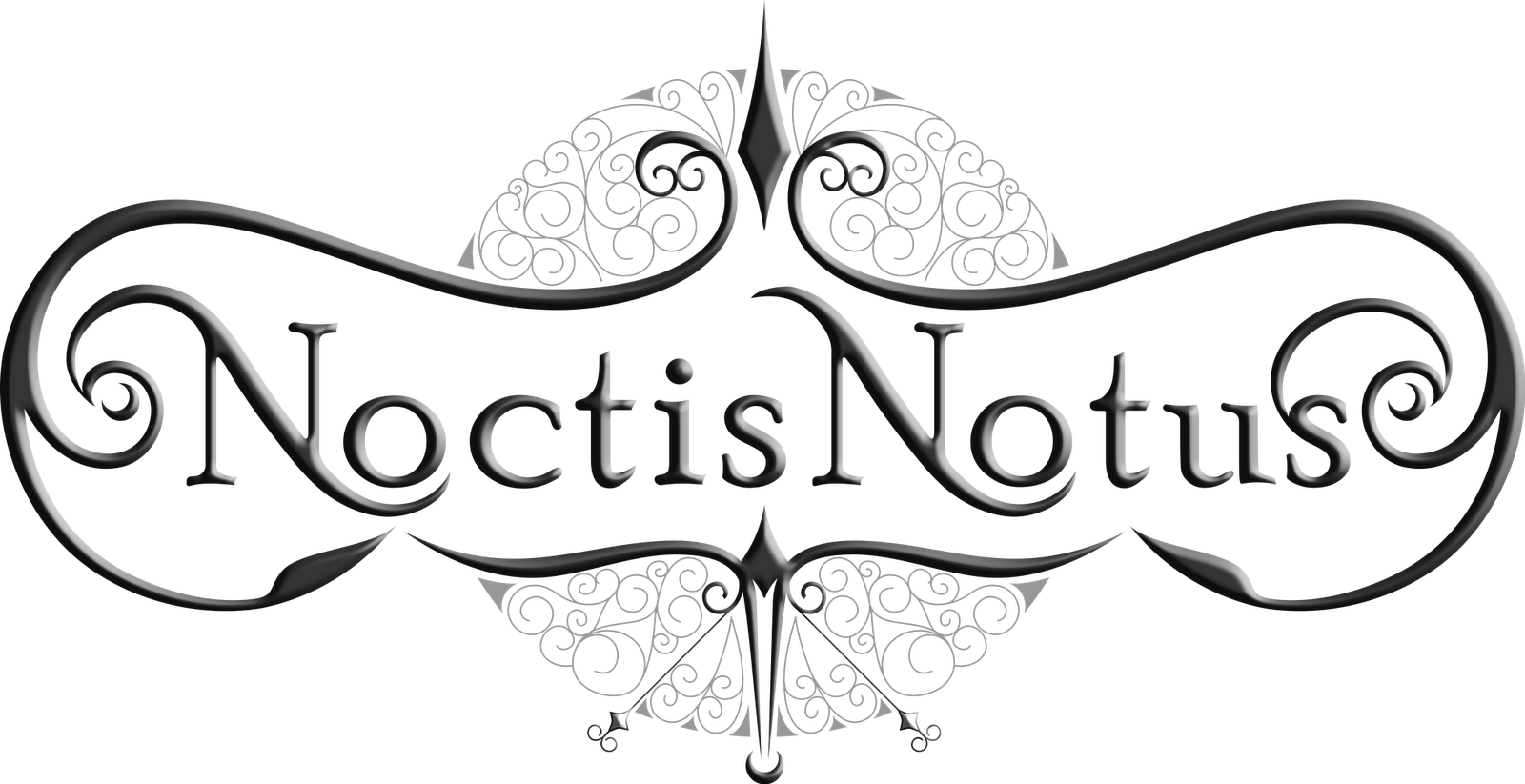 .: Noctis Notus: Entrevista com Juliana Novo [ Abertura do show de ...