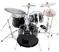 Pengertian Alat Musik Perkusi