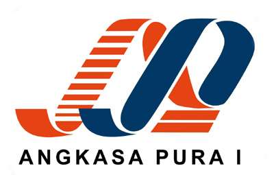 transportspot: Management of airports in Indonesia