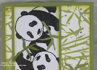 *{CraftChaos}*: Thank you panda