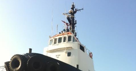 ΕΠΙΣΚΕΥΗ ΡΥΜΟΥΛΚΟΥ