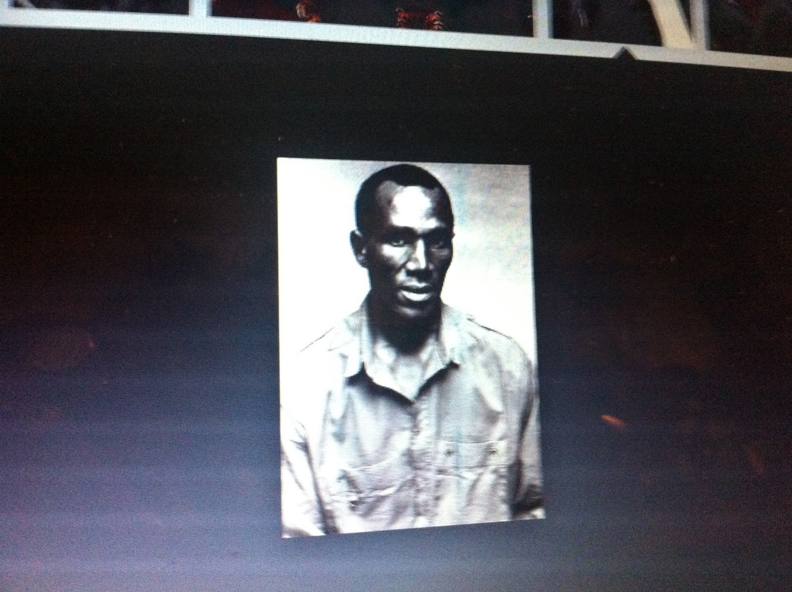 THE BLACK SOCIAL HISTORY:: BLACK SOCIAL HISTORY : AFRO-SOUTH AFRICAN ...