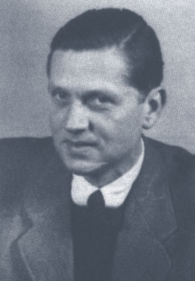 Dueling Scars by Mensur (独:学生決闘) の傷を持つ将校 ~ History Notes by Kumicov