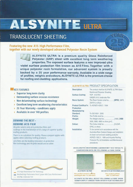 Sumber Cahaya Indosteel | GALVALUME | MATERIAL BANGUNAN | FLOORDECK ...