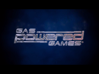 Компания Gas Powered Games работает над новым бесплатным MMO проектом