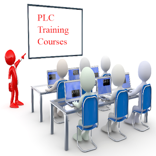 PLC SCADA Industrial Automation Training Courses: PLC training courses ...