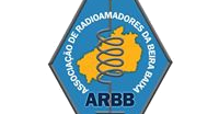 ARBB - Workshop II DMR e Partilha de conhecimentos DMR “4-Fsk”