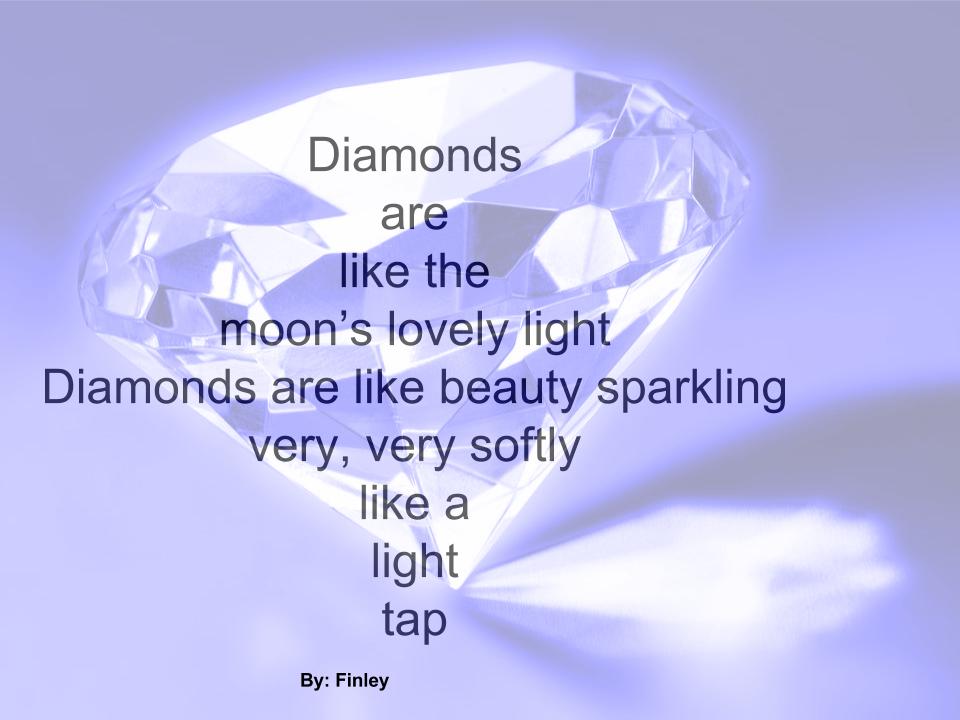 Six Impossible Things Before Breakfast (Teaching Under the Big Sky ...