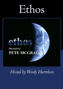 The Entertainment Bank - Movies