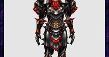 Project Skins: Sets Cabal