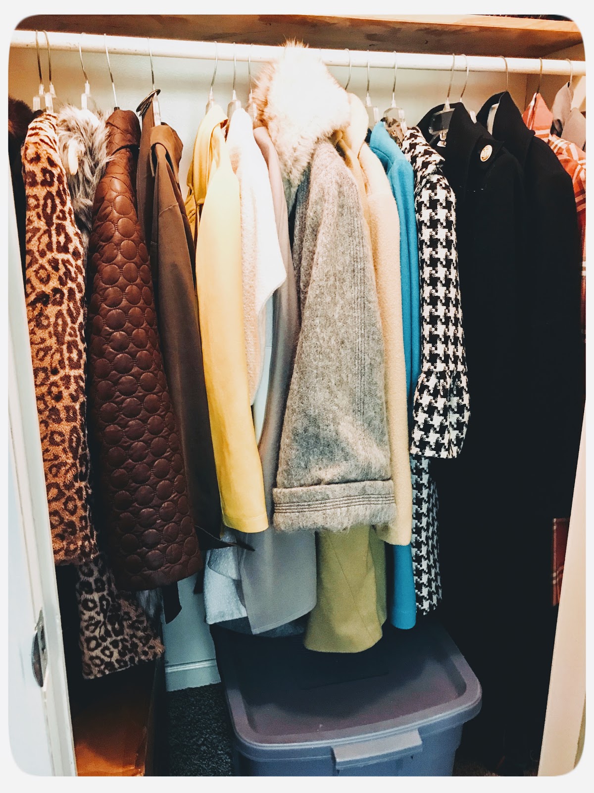 Erica Bunker | DIY Style! The Art of Cultivating a Stylish Wardrobe: A ...