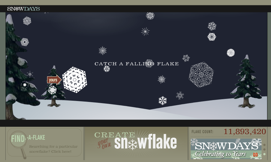 The Library Voice: A Snowy Time With Our First Graders.....eBooks, PebbleGo, Interactive ...