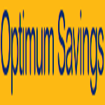 BDO Optimum Savings Account | Bigwas