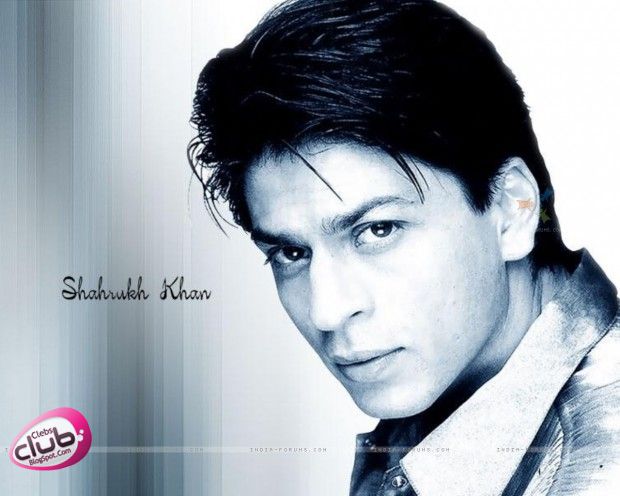 Srk hd wallpapers for desktop |Celebrity Club