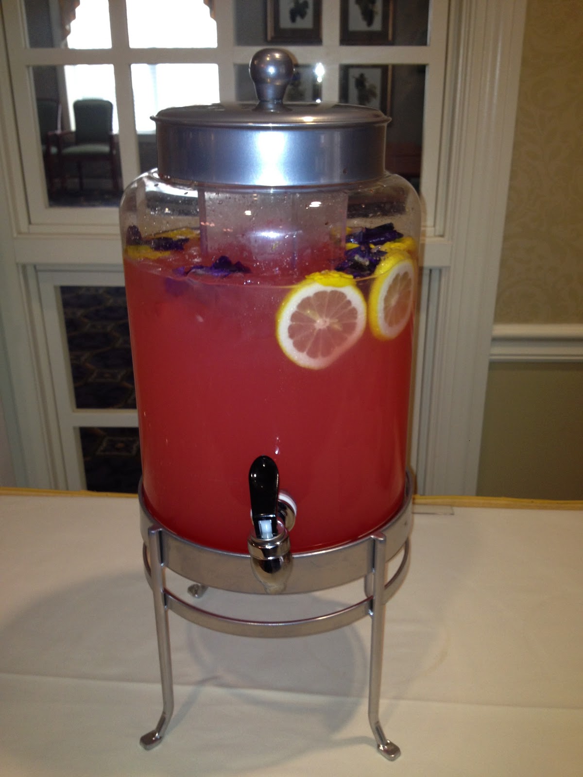 Be The Benchmark: Smith Village's Hospitality