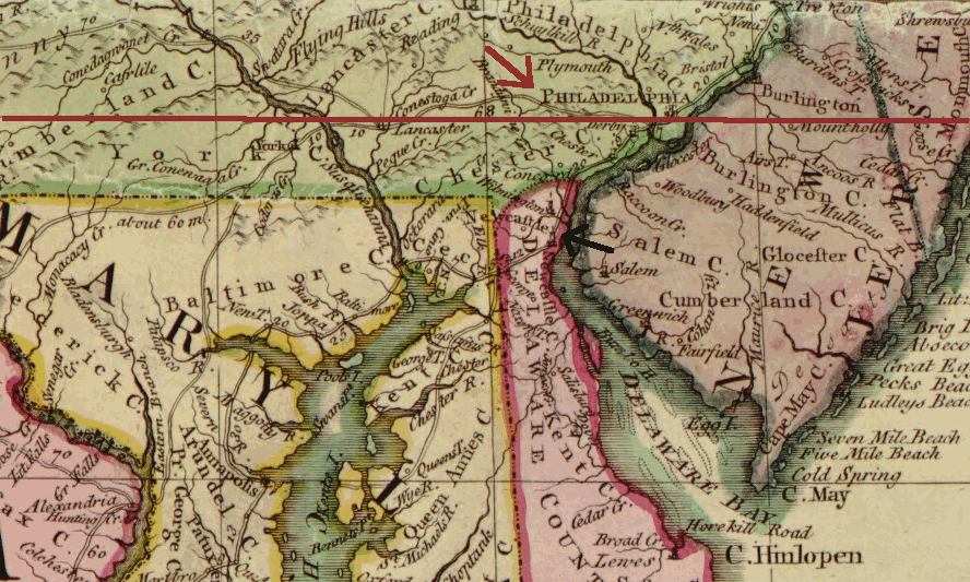 This Day in Goodlove History: This Day in Goodlove History, December 22