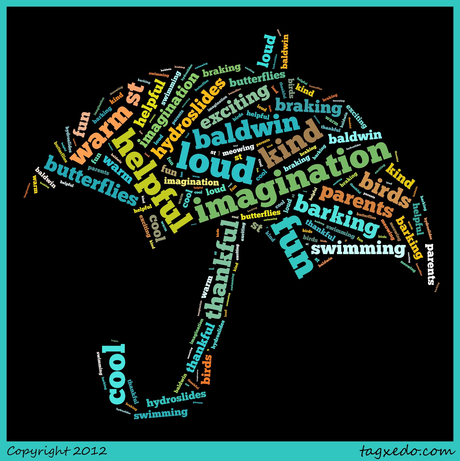 Room 6 St Mary's School Mosgiel: Mason's Museum Sleepover Tagxedo...