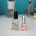 Dr. Lewinn's Nail Strengtheners — Dolce Vanity