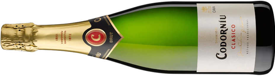 VINKENDER.blogspot.com: Partyvine på tilbud i Bilka