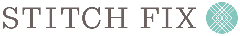 The Politics of Getting There