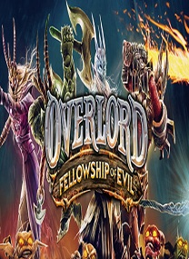 Overlord: Fellowship of Evil - Download Game PC