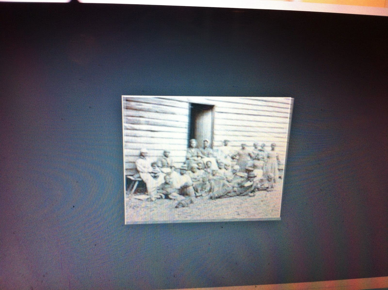 THE BLACK SOCIAL HISTORY:: BLACK SOCIAL HISTORY : AFRICAN AMERICAN ...