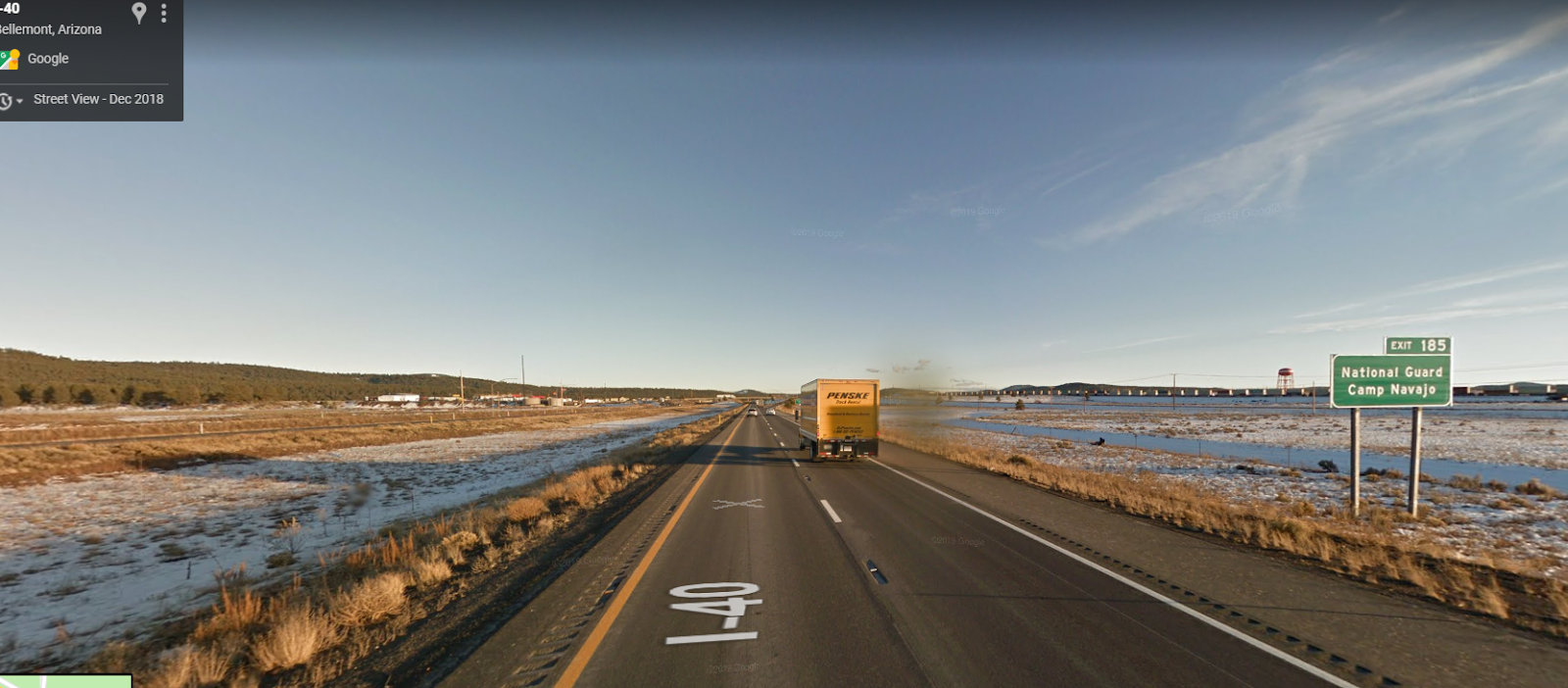 The Daily Messenger: Tom Hanks, Isaac Kappy, and his Dead Man's Switch ...