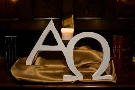 Christ's Faithful Witness